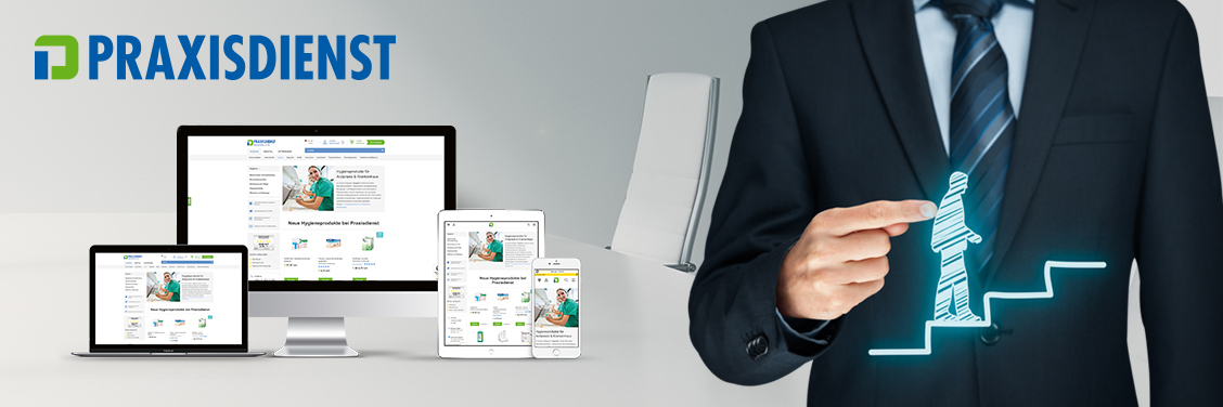 Praxisdienst Istanbul